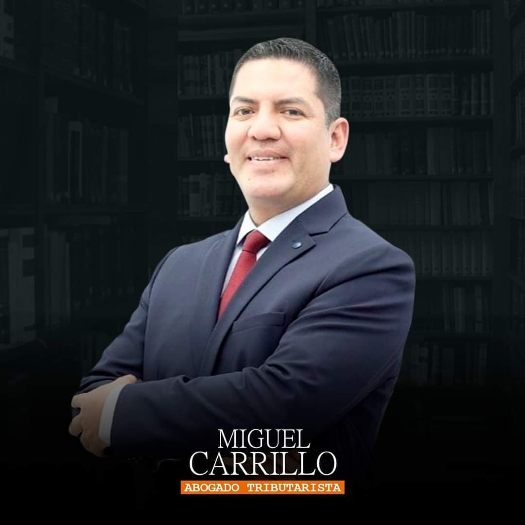 Docentes Enacip - Escuela de ciencias politicas